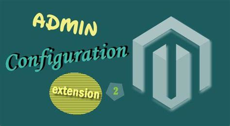 How To Develop Custom Extension In Magento Creativedev