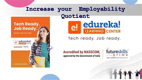 Fswd Webinar Ppt For Edureka Learning Center Pptx Education Industry Industries