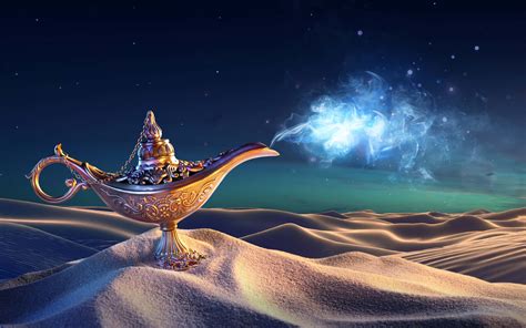 Aladdin Backgrounds Wallpapers Com