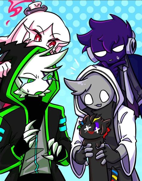 Pin On Radi Friday Night Funkin