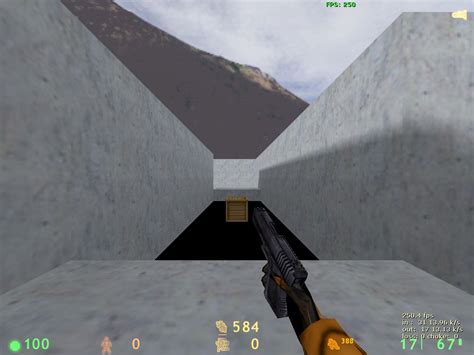 bhop ebh2 twhl half life and source mapping tutorials and resources