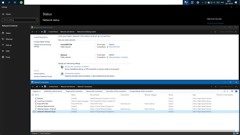 hyperv vm saved state troubleshooting hyperv