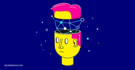 Neural Networks 101 An Explainer Wearebrain