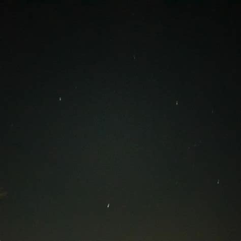 Stream PUPPET HUNG ON STRINGS By Asher Listen Online For Free On SoundCloud