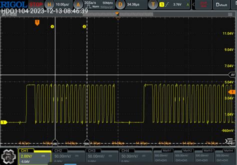 Alternative Method Of High Power Constant Current Drive For LEDs Electrical Engineering Stack