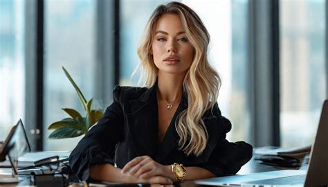 "Financial Success of Sophie Rain as an OnlyFans Creator"