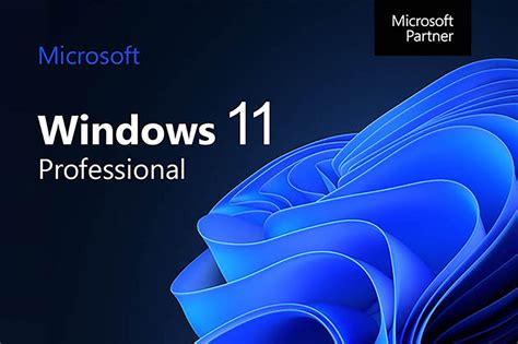 Windows 11 Pro Is Just 10 Per Lifetime License During This Crazy 89 Off Early Black Friday Sale