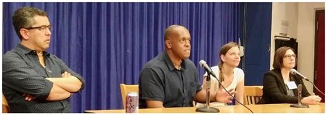 The Four Galaxy Community Conference And Bioinformatics Open Source Download Scientific Diagram