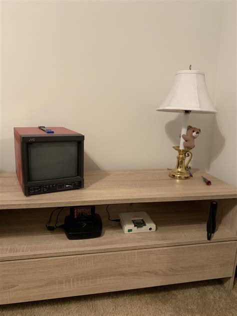 Tiny Screen Tiny Consoles Rretrogaming