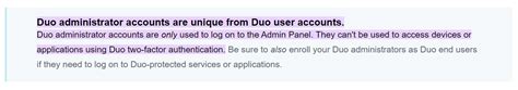 duo for rdp azure active directory microsoft entra id joined rdp