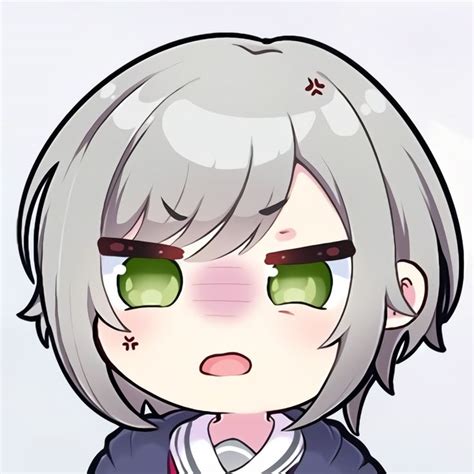 Pin By Kotaa Kyokko 💧🎨 5k On 𝒑𝒋𝒔𝒌 Chibi Drawings Vocaloid
