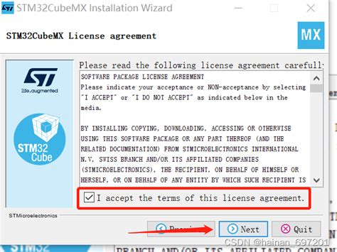 stm32cubemx使用hal库方式的led程序 stm32 hal库实现多彩灯 csdn博客