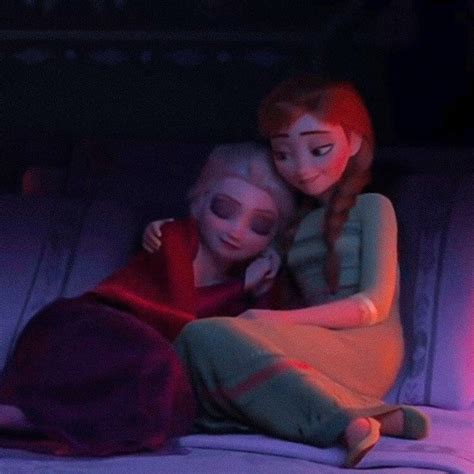 Frozen Wallpaper Disney Frozen Elsa Disney Animation Princesas