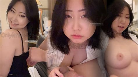 Video Porno Percuma Filem Xxx Tiub Video Seks Xhamster