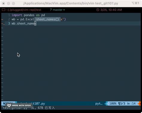 Unicodedecodeerror Utf 8 Codec Cant Decode Byte 0x80 In Position 0