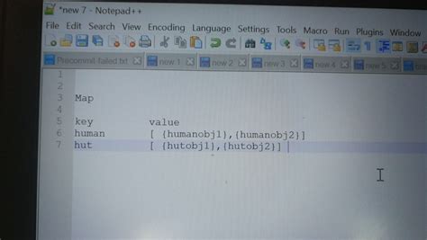 Javascript How Do I Get All Values In Array Of Objects If Hashmap Has