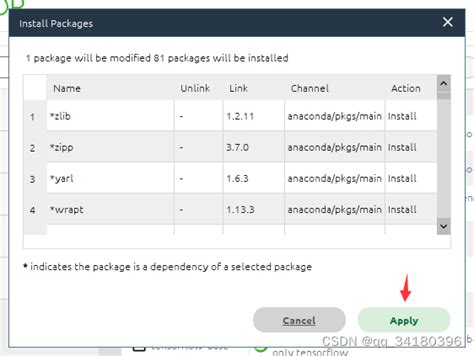 从零开始，手把手教你使用keras和tensorflow构建自己的cnn模型滑坡易发性cnn用现成框架还是自己构建 Csdn博客