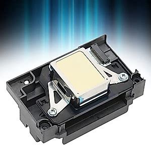 Hilitand Print Head Replacement For R Tx Printer