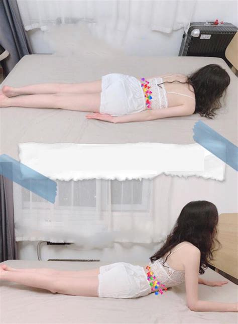 7 động tác con gái chăm tập sẽ loại bỏ được vai lưng to tròn sớm sở hữu tấm lưng gầy quyến rũ