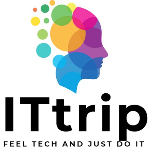 Guide Détaillé Sur Linsertion De Données De Type Date En Sql It Trip