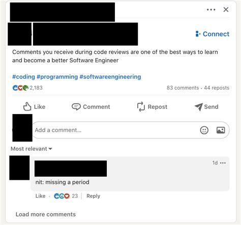 Gotem R Programmerhumor