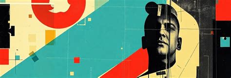 Development Approaches In Software Development Approaches In Software