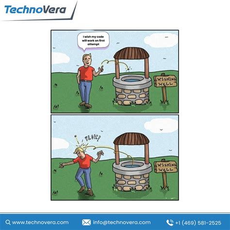 Technovera On Linkedin Programmer Programmers Programminglife Programmerlife Coding