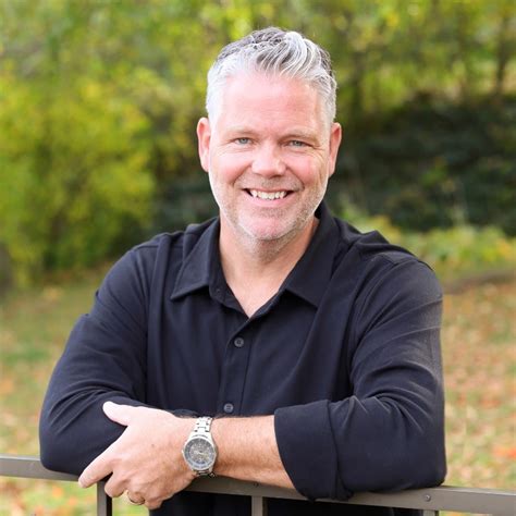 Dr Daniel Bancroft Chiropractor Bancroft Chiropractic Center Linkedin