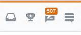How Stack Overflow Redesigned The Top Navigation Stack Overflow Blog