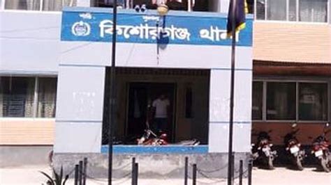 জুয়া খেলার দায়ে ছাত্রলীগ নেতাসহ কারাগারে ৫