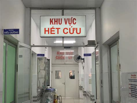 Ảnh Hết Cứu Meme Hết Cứu Hài Hước Nhất