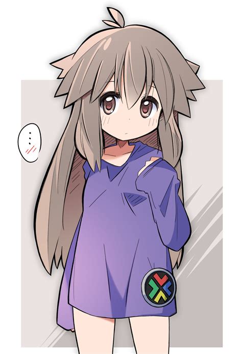 Rascal Feuille Blue Oak Leaf Pokemon Nintendo Pokemon Pokemon