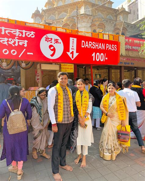 Adv Laxmi Solanki 💫 Laxmi Solanki • Instagram Photos And Videos