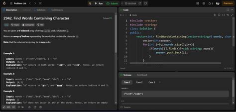Kartikesh Singh On Linkedin Code 100daysofcode