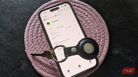 I Switched From My Go To Authenticator To This One And Im Never Going