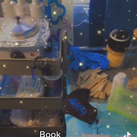 Lash Boss Beauty Bar Added A New Photo Lash Boss Beauty Bar