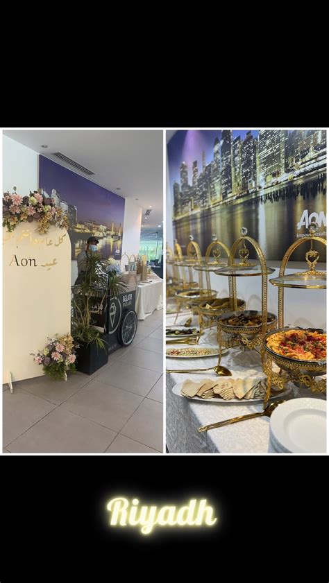 Ziad Ahamed Posted On Linkedin