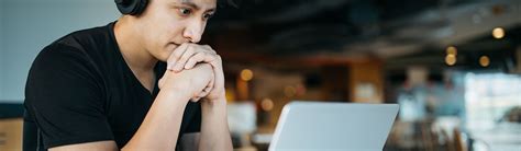 Angularjs Learning Resources Princeton It Services