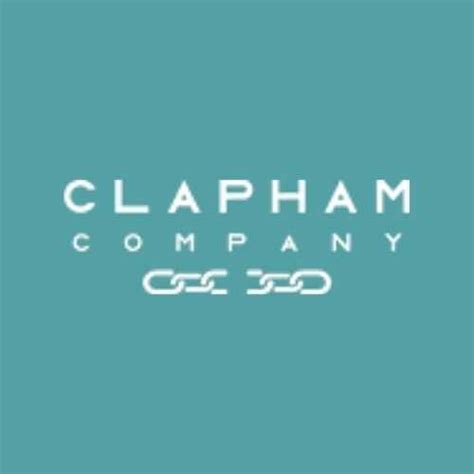 Lowongan Back Goalkeeper Di Mogul Kota Jakarta Selatan Dki