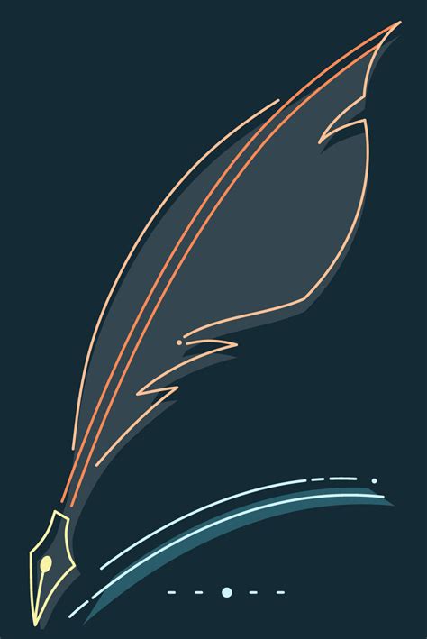Introduction To Fourier Optics 4th Edition Macmillan Learning US