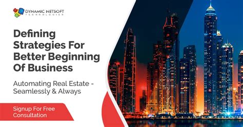 Microsoft Dynamics Partner D365 Fando Dynamics Netsoft Dynamic