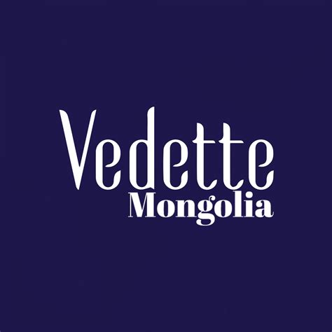 🩸🩸🩸Улаан серум гэж яг юу вэ Эмчилгээний бичил зүүн гуужуулагч серум Ерөнхийдөө шинэ үеийн