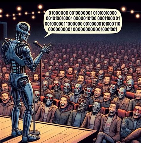 Muhammad Azeem Shami On Linkedin Robotics Python Machines