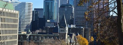 Epidemiology Biostatistics And Occupational Health Linkedin