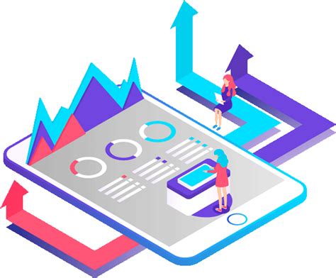 Echoshare Ios Data Backup And Restore Keep Your Ios Data Safe