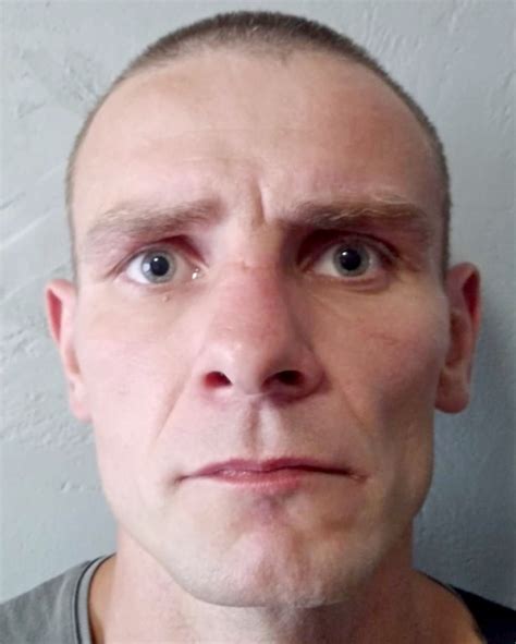 Daniel Urbanski Boxrec