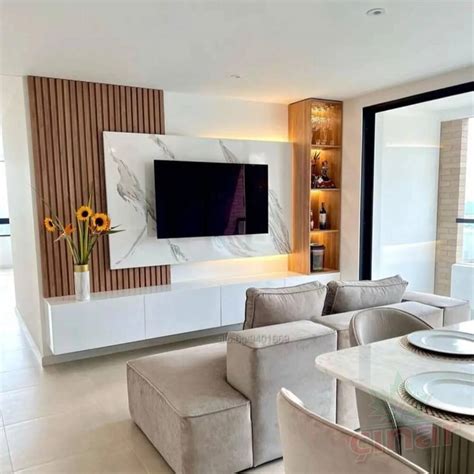 Pvc Мраморни панели Друго Бургас Pvc Мраморните панели се използват широко в интериорн