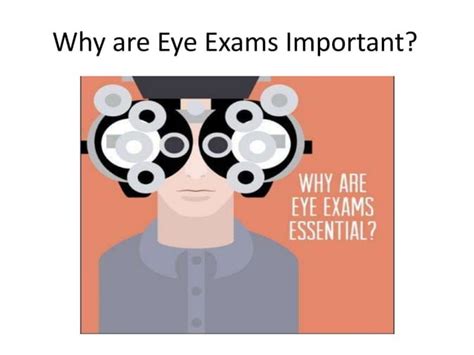 Optometric Management Ppt