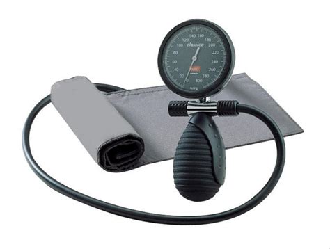 Medical Supermarket Boso Classico Sphygmomanometer Medical Supermarket