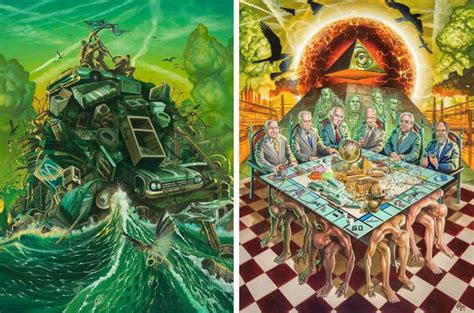 Mear One Alchetron The Free Social Encyclopedia